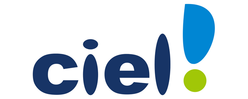 Logiciel Ciel Belgique & Luxembourg - Comptabilité et Gestion pour TPE